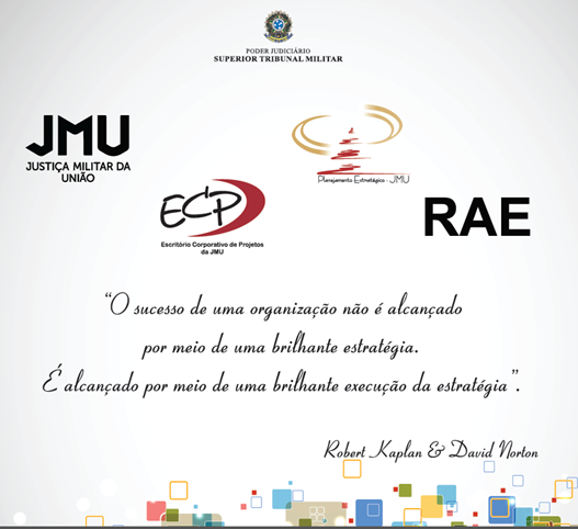 apresentacao_2rae | Powered by iSpring E-Learning Software
